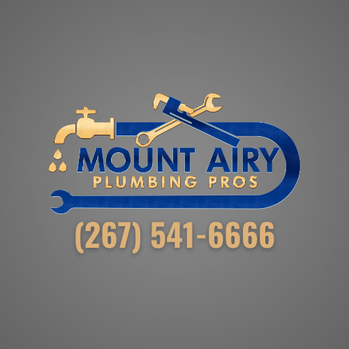 home - Mount Airy Plumbing Pros